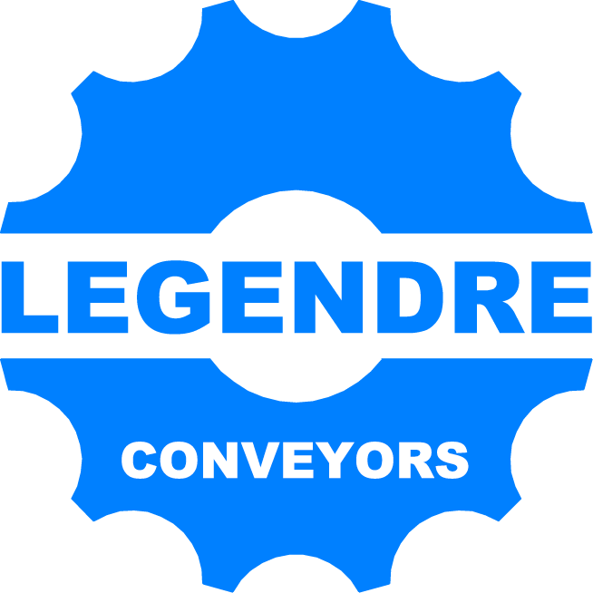 VINCI Energies Belgium neemt Legendre Conveyors over - Actemium BE
